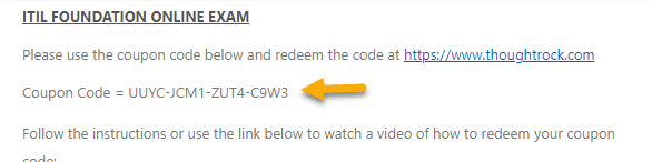 Support & Trouble Shooting | Thought Rock